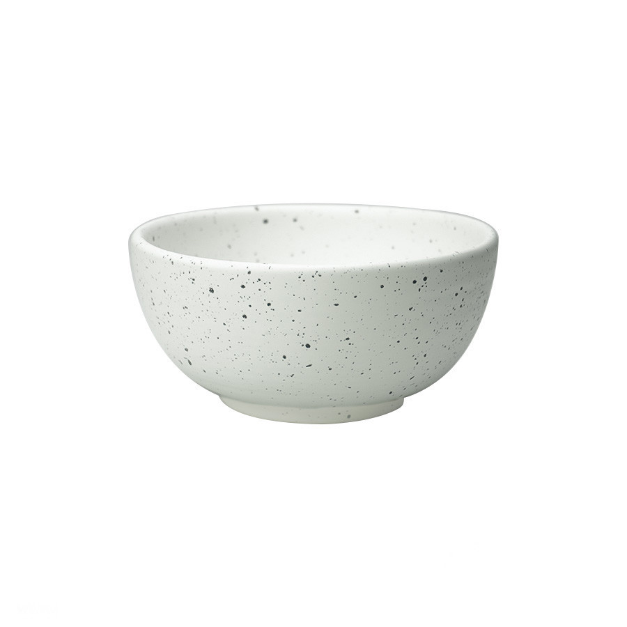 Meija Grainstone Bowl 18cm Mangkuk, Seramik Mangkuk, Ceramic Bowl ...