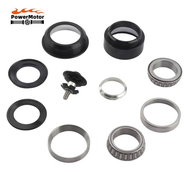 About Surron Bearing Kit Motorcycle Accessories For Sur Ron Light Bee X ...