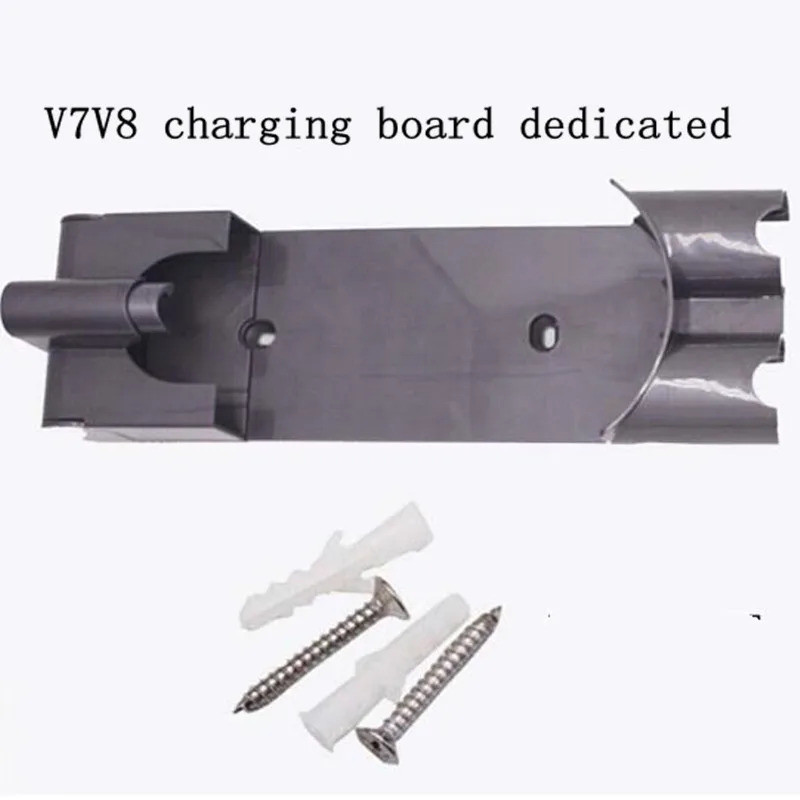 Docking Station Charger Base For Dyson V6 V7 V8 V10 V11 V15 Vacuum ...