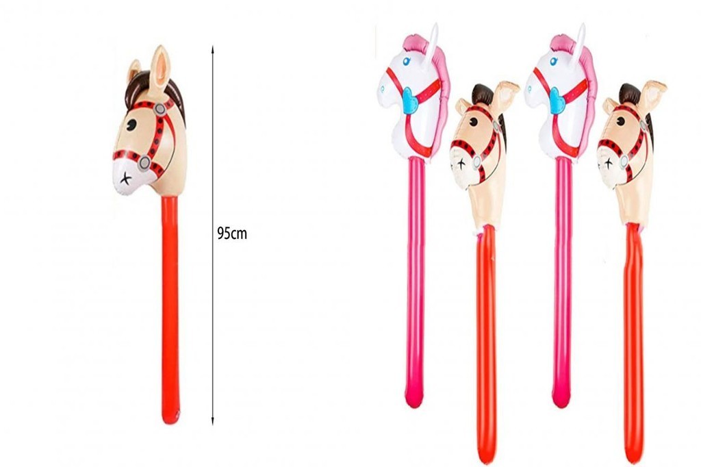 Inflatable Toy Interactive Funny No Leaks Harmless Exquisite ...