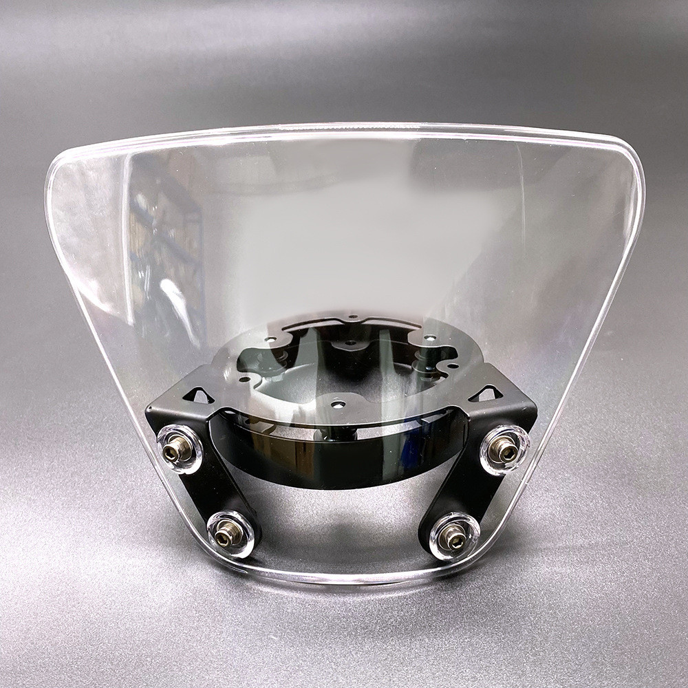 PSLER For Husqvarna SVARTPILEN 401 VITPILEN 401 Husqvarna 250 ...