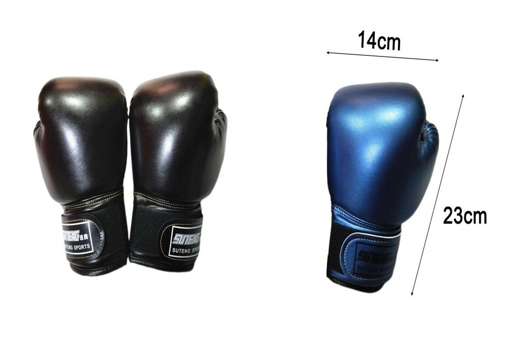 (VIP) Protective Children Boxing Gloves Children Boxing Gloves Kids ...