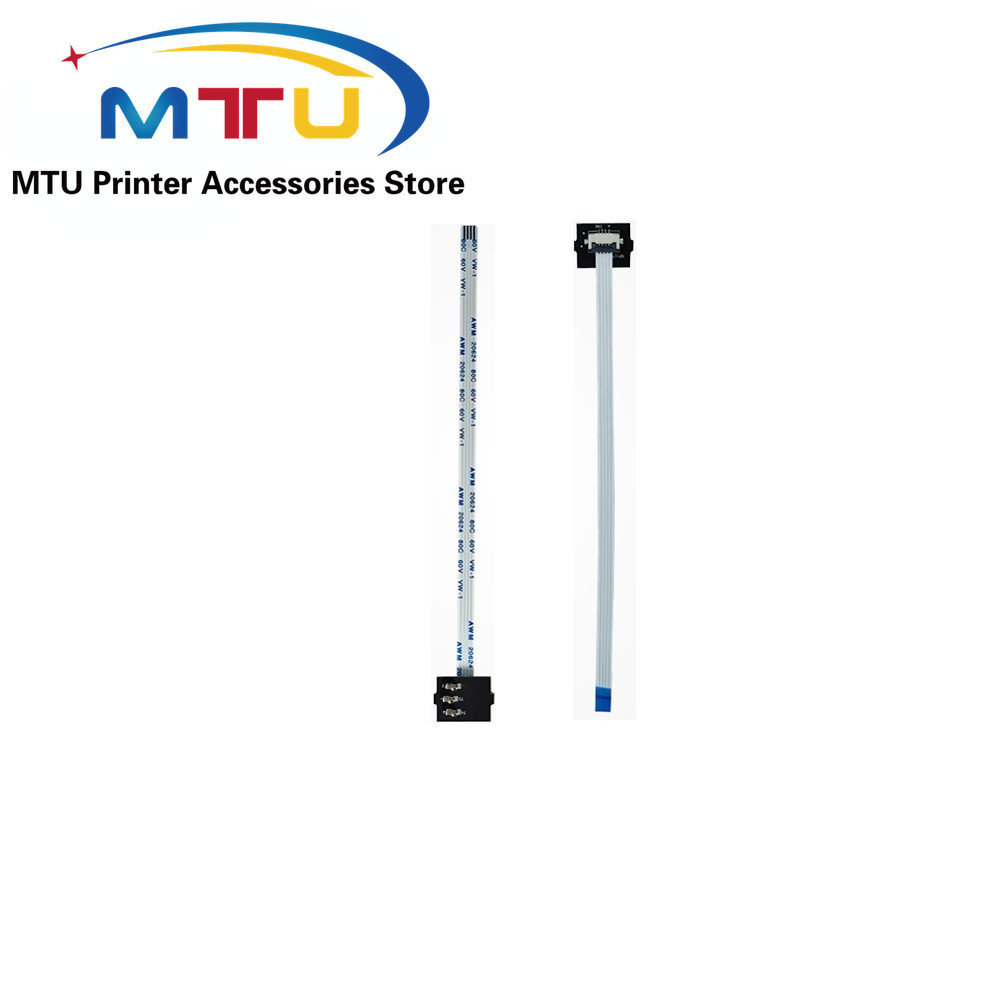 1PC W1104A W1103A 104A 103A W1103 A Chip for HP Neverstop Wireless ...