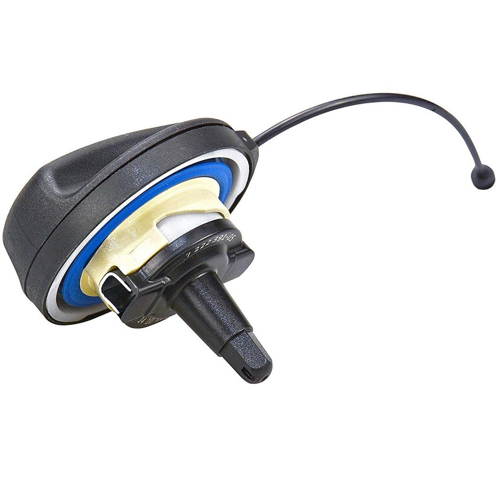 Car Oil Fuel Cap Tank Cover Line Ring Petrol Diesel Fuel Tank BMW ...