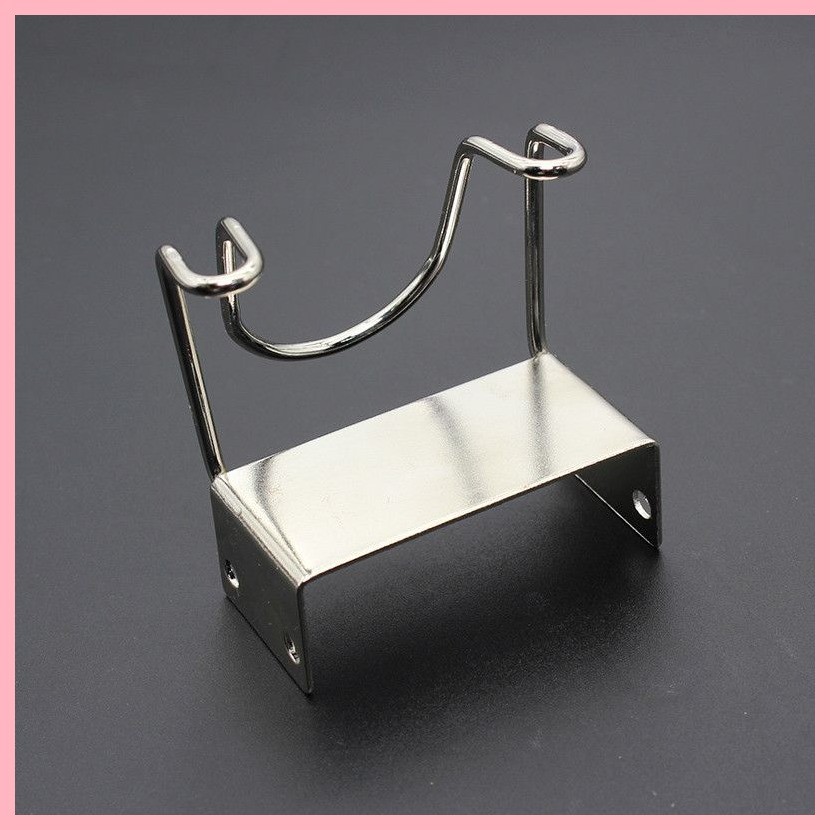 Welding Gun Bracket 850D Hot Air Gun Welding Station Bracket Suitable ...
