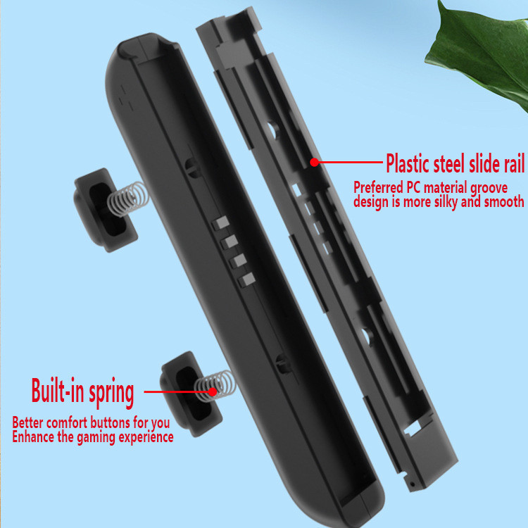 Nintendo Switch/Switch OLED Wrist Strap Band Hand Rope Left and Rright ...