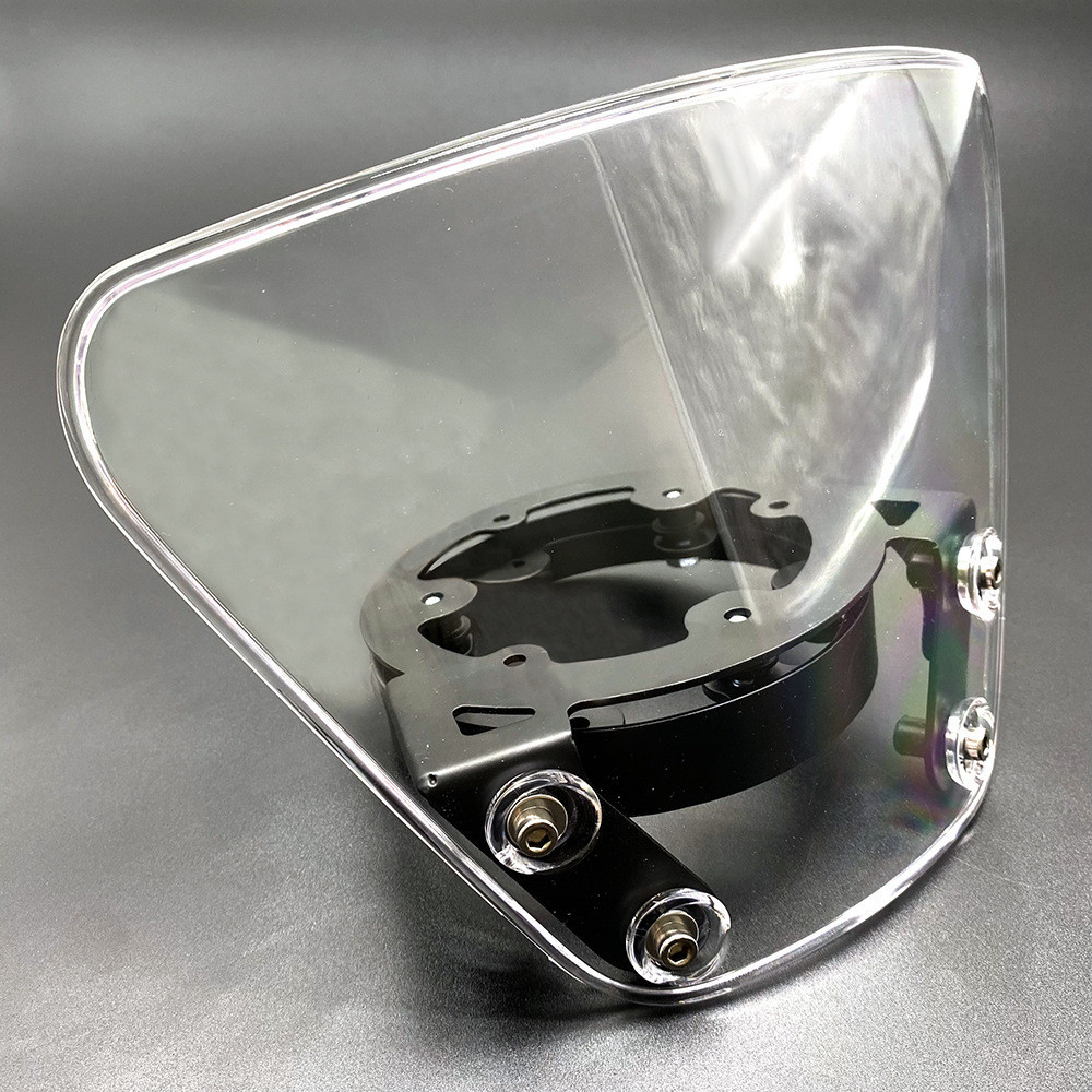 PSLER For Husqvarna SVARTPILEN 401 VITPILEN 401 Husqvarna 250 ...