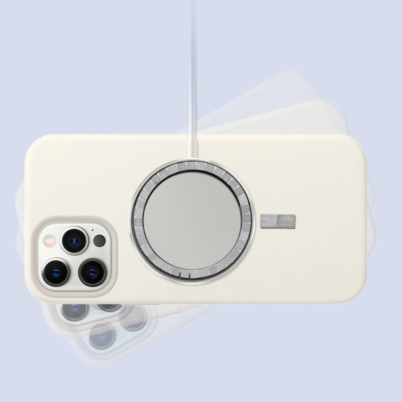 [Surprise]Simple Practical Mobile Phone Magnetic Ring Sticker-Ultra ...