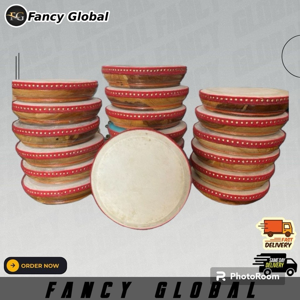 KOMPANG TEMPATAN MURAH KAMPUNG MELAYU ASLI (GRADE A 100%) | Shopee Malaysia