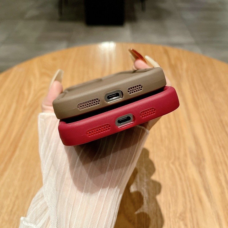 Silicone Casing for Huawei Nova 10 9 7 SE Y70 5T Y9 Prime 2019 Y7a 2020 P50 P40 P30 Mate 40 30 ...