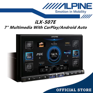 Alpine Official Store Online, December 2025 | Shopee Malaysia