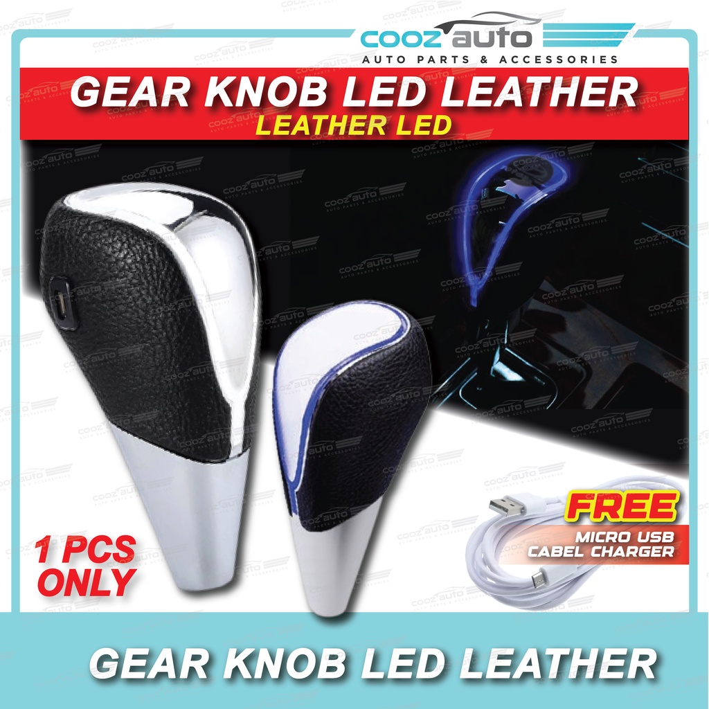 Car Universal PROTON Saga Persona PERODUA Myvi Bezza TOYOTA HONDA 5D ...