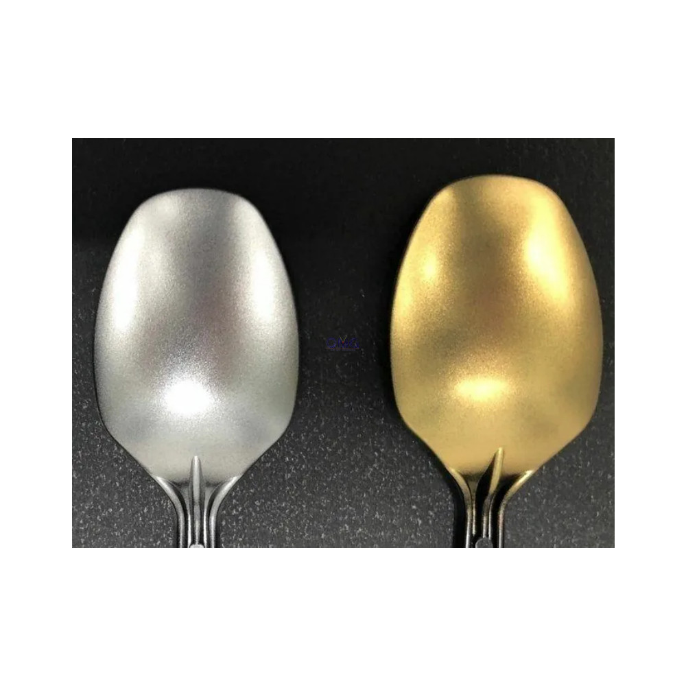 Mr Hobby Mr Color Ultra Metallic - Ultra Silver UM01 Ultra Gold UM02 Mr ...