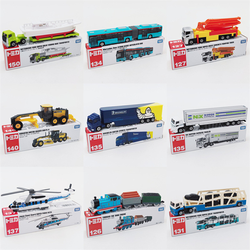 Genuine Dome Car Alloy Car Simulation Hummer Extended Luxury Car Model ...