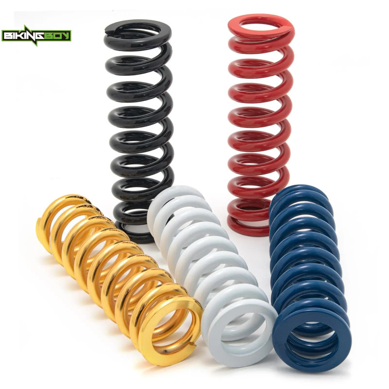 For Talaria Sting For Surron Light Bee X Sur-ron LBX For Segway X160 ...