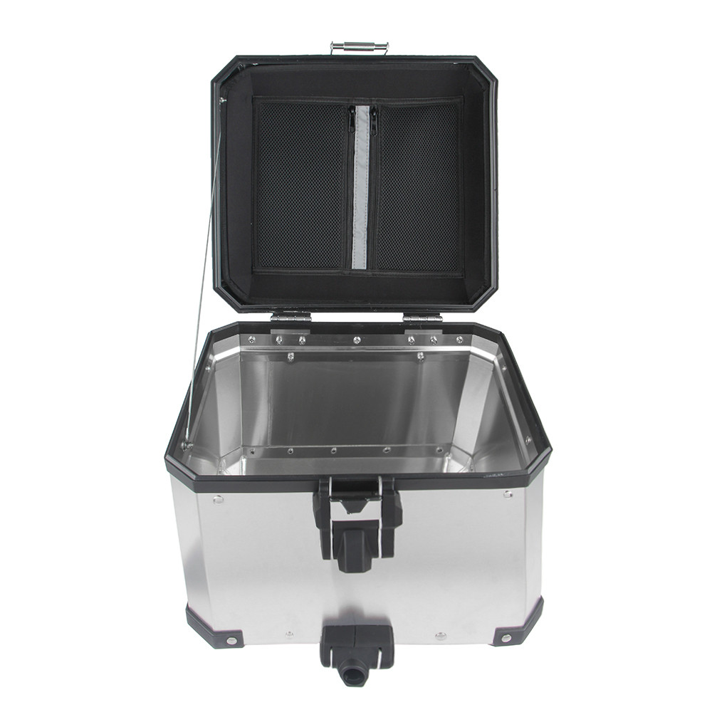 for BMW R1200GS R1250GS ADV/LC R1200 GS 1250 Rear Luggage Box Container ...