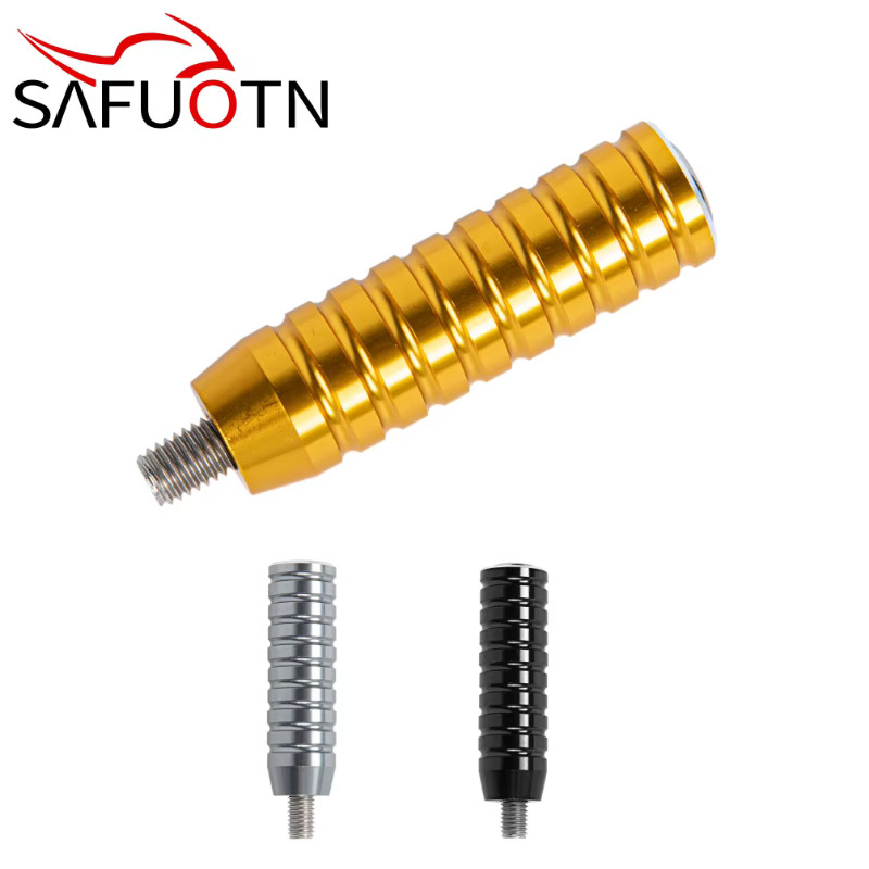 For Triumph T100 T120 Bobber Extended Shift PegShifter Peg for KTM Duke ...