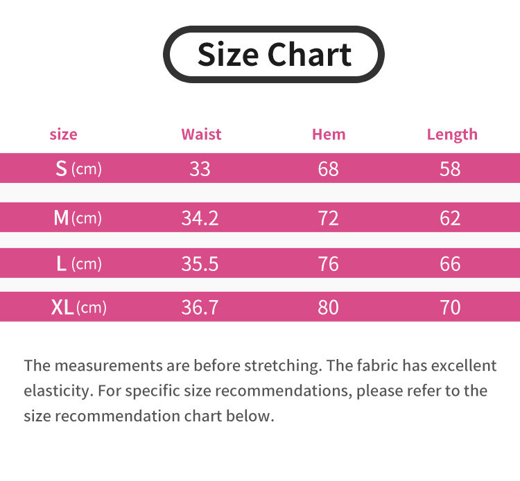 AirActive MotionFlow Bra Padded Sports Bra Lightweight Breathable Adjustable Straps Slim Fit ...