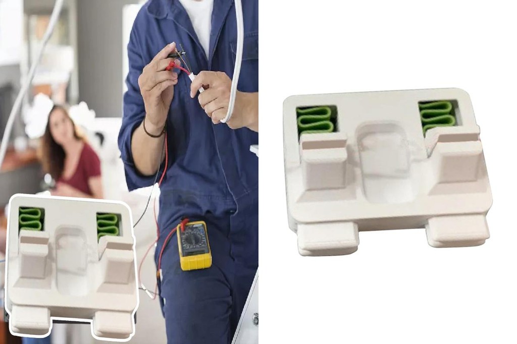 Component Positioning Fixture Adjustable Welding Fixture 360-degree ...