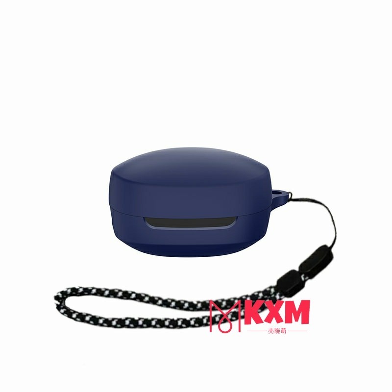 BU01 Baseus E16 CASE Dustproof Silicone Protective Cover Case For ...