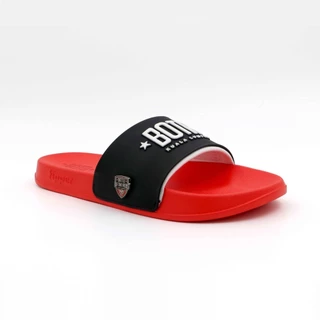 Fipper Official Online Store, July 2024 | Shopee Malaysia