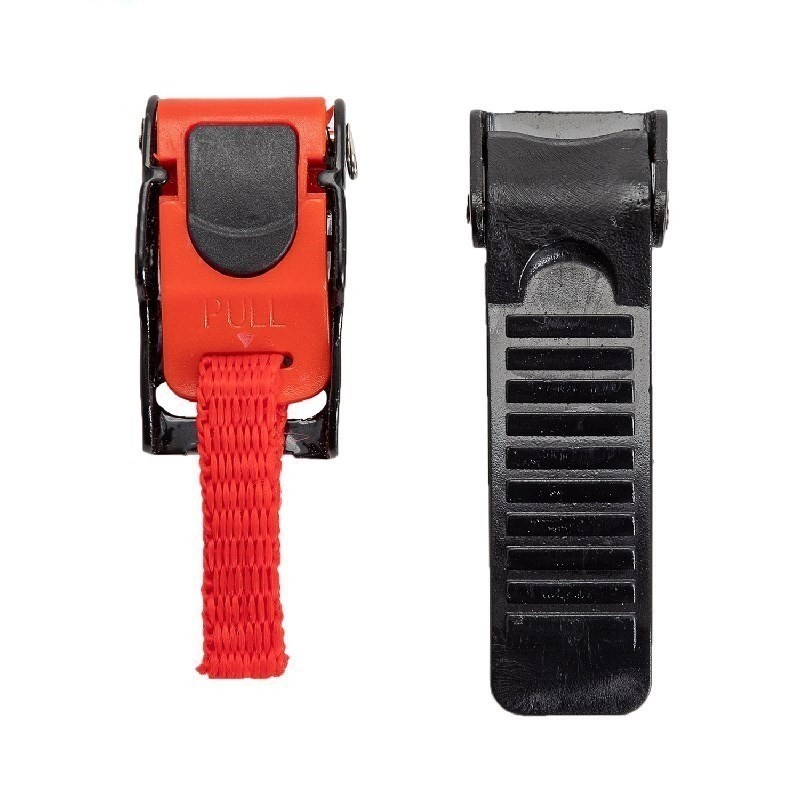 [ Featured ] Motorcycle Helmet Buckle - Adjustable Lock Catch - Helmet ...