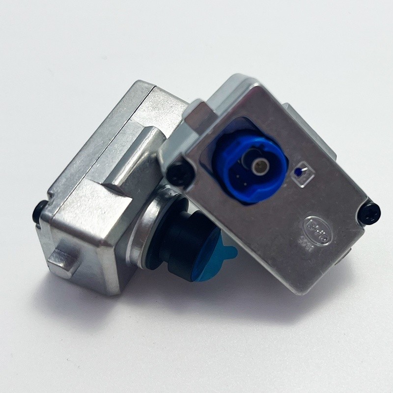 Original BYD Atto3 YUAN SONG DOLPHIN Dash Cam ADAS GPS DVR Camera BYD ...