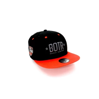 Fipper Official Online Store, July 2024 | Shopee Malaysia