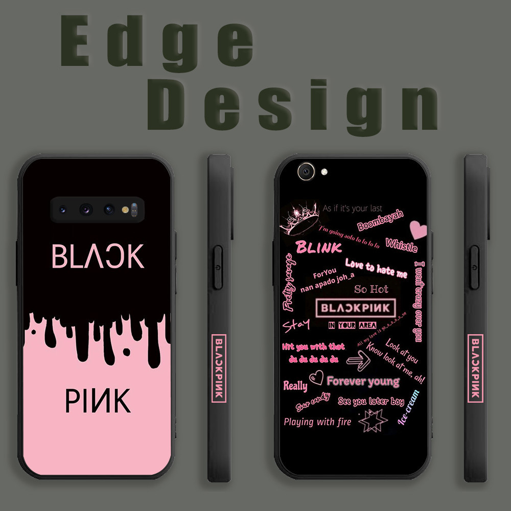 Casing For Huawei P60 Pro Nova 9 Y7 Honor X6 X8 70 90 90Lite 4G 5G ...