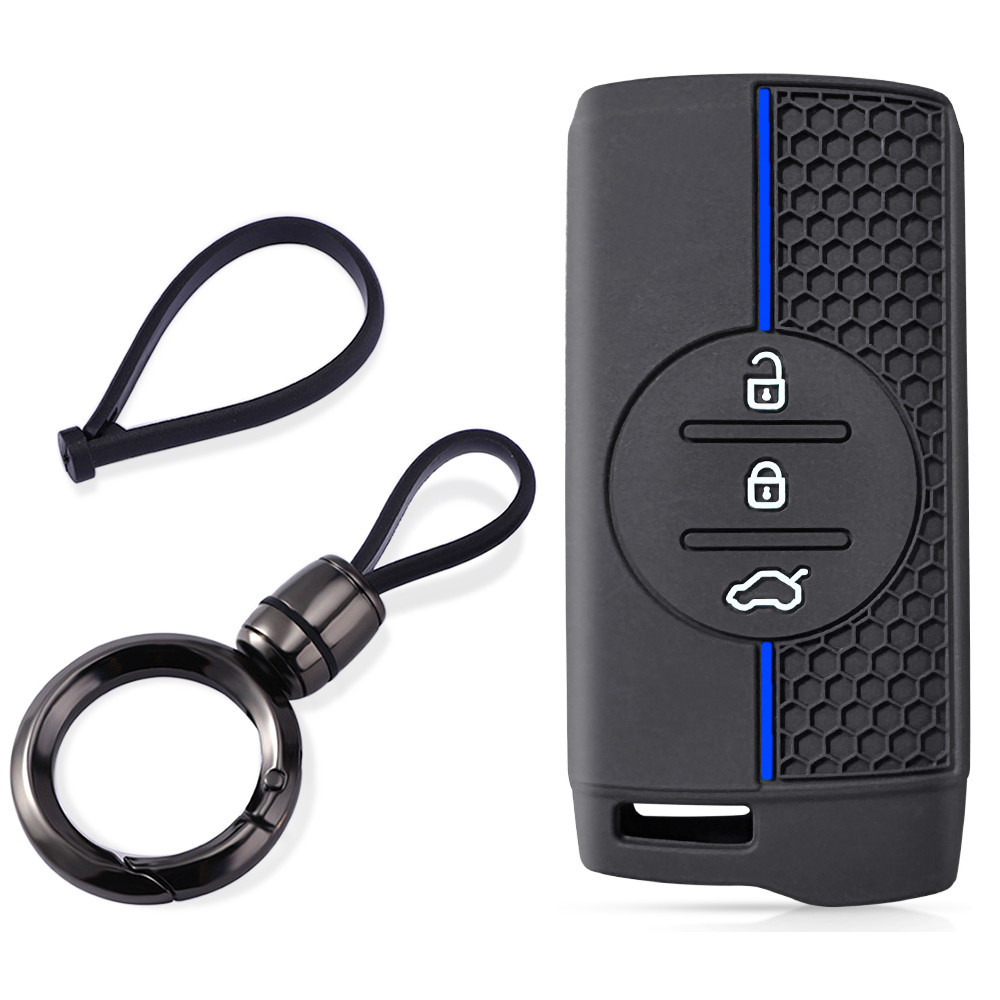 Car Accessories For Chery Tiggo 7 Sport Tiggo 8 Pro 7 Pro 4 Pro 5 Pro ...