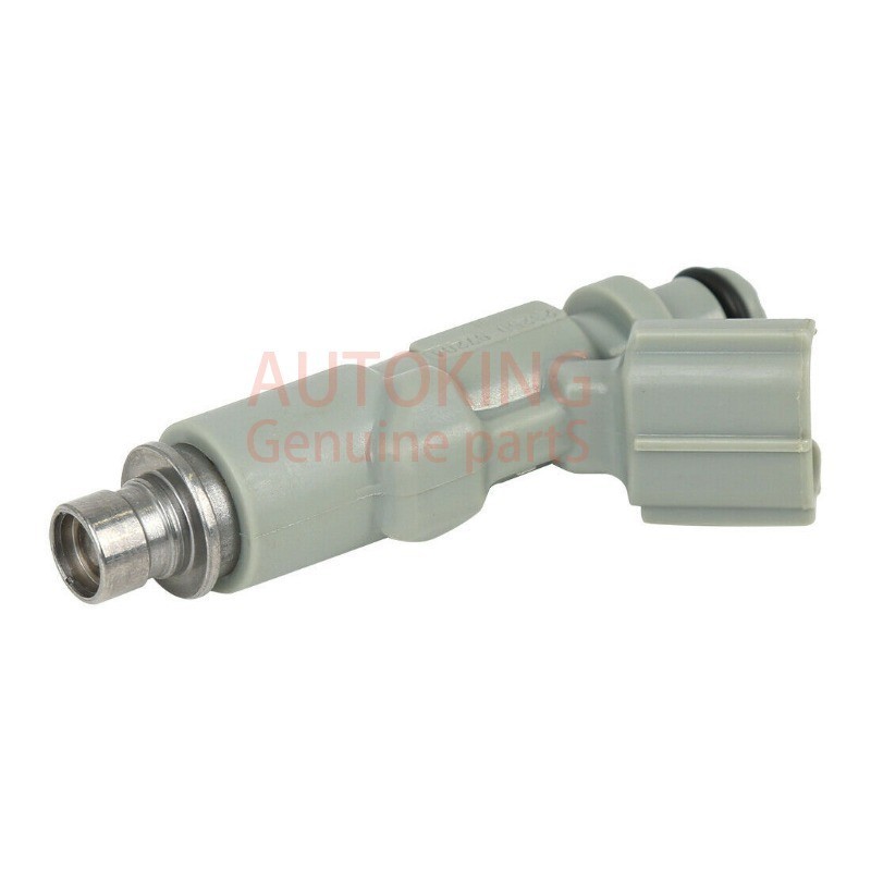 Fuel Injector Nozzle For Daihatsu Hijet Mini Truck S210P OE: 23250 ...