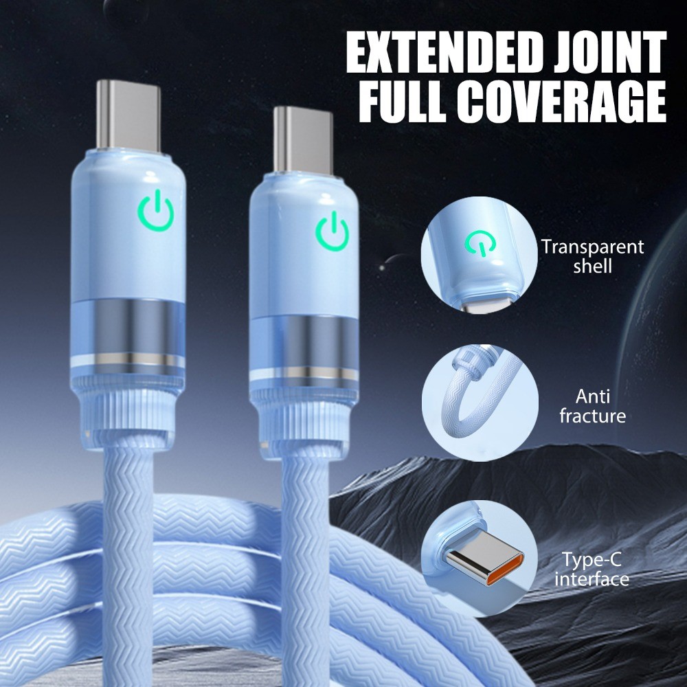 6mm Thick Woven Mobile Phone, Tablet, Small Home Appliance Fast ...
