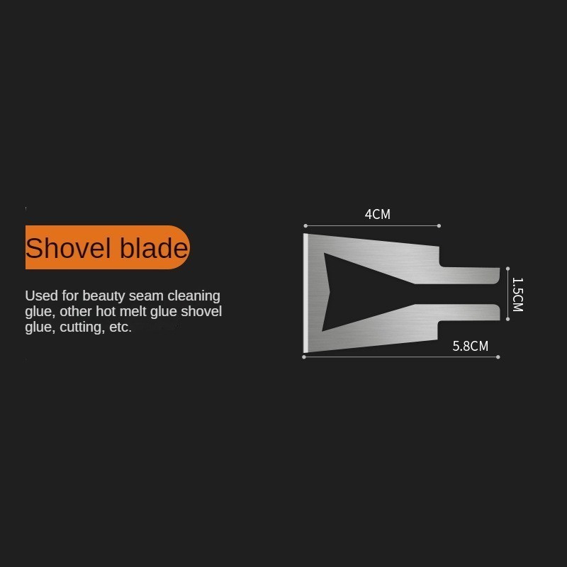 Electric Cutting Knife Plastic Extrusion Board Sponge Cutting Hot Melt ...