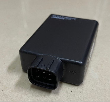 Suzuki RGV120 RGV 120 RGV-120 CDI Unit - No Cut Off - STD Standard ...