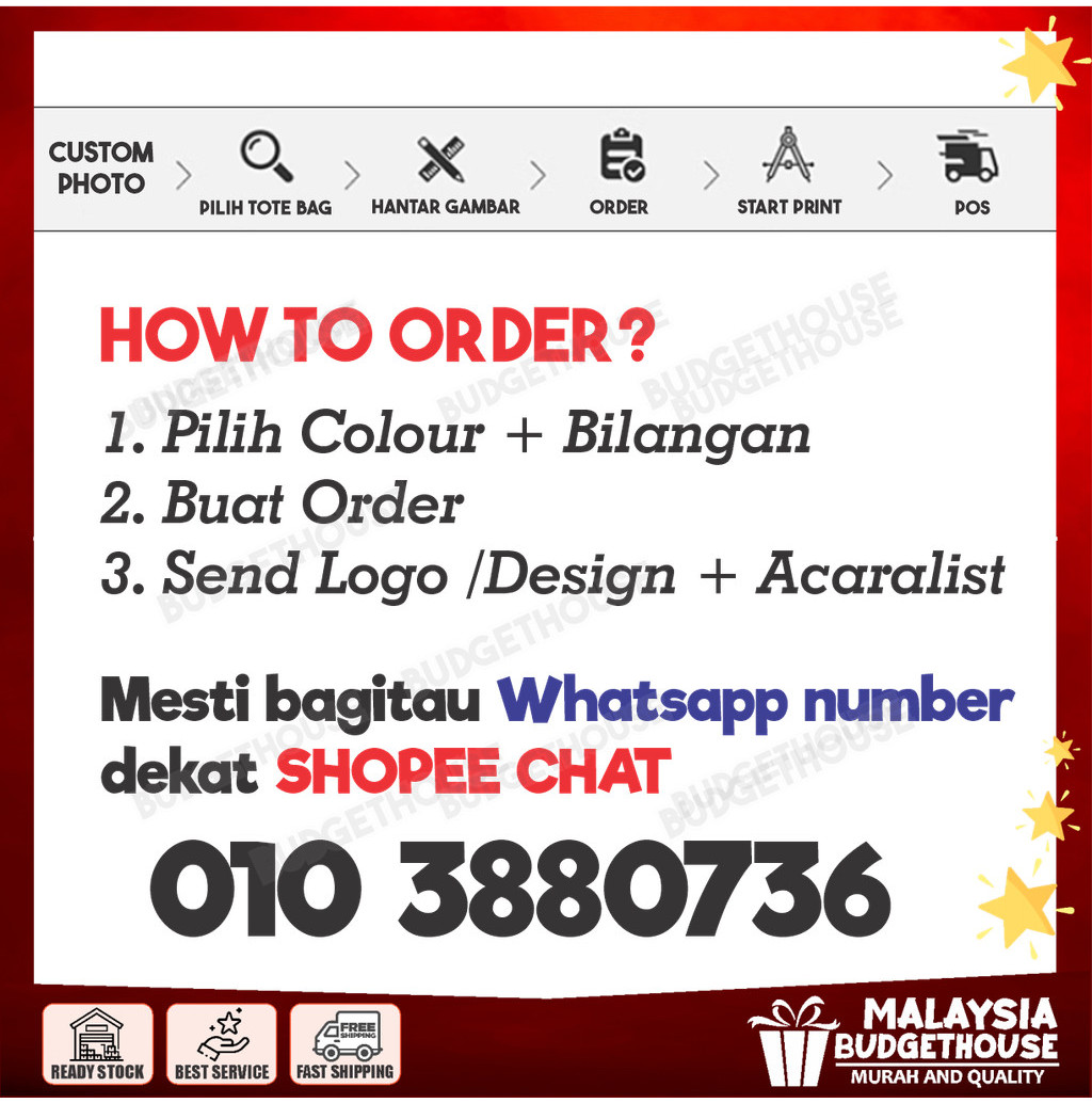 PLASTIC Trophy + LABEL + LOGO ( HADIAH SUKAN DAN HADIAH ANUGERAH ...