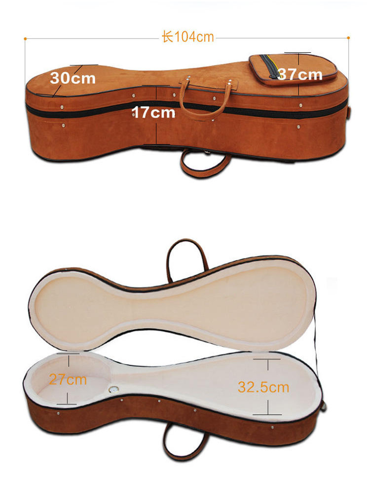 Pipa Box Children Adult Pipa Box Can Be Carried Can Be Carried Dual-use ...