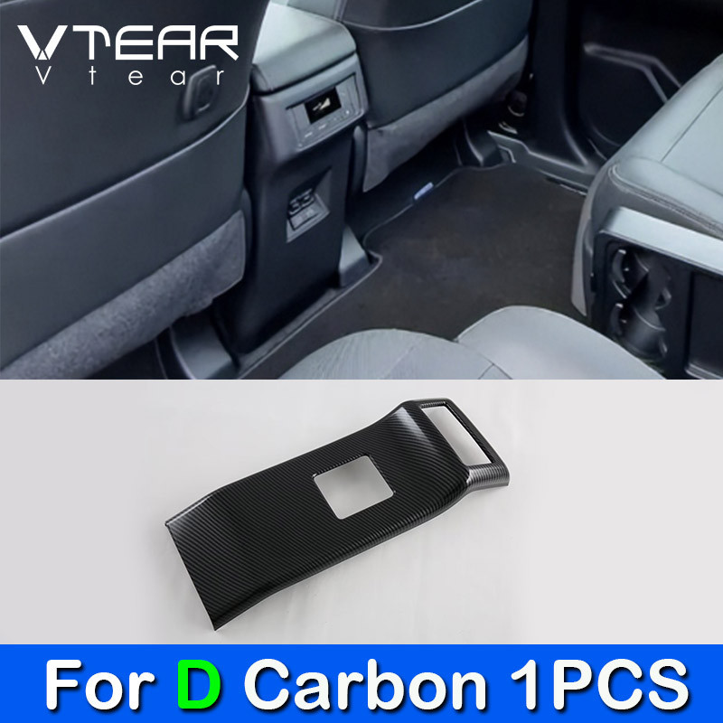 For Toyota INNOVA Zenix 2023 2024 2025 Car Interior and Exterior ...