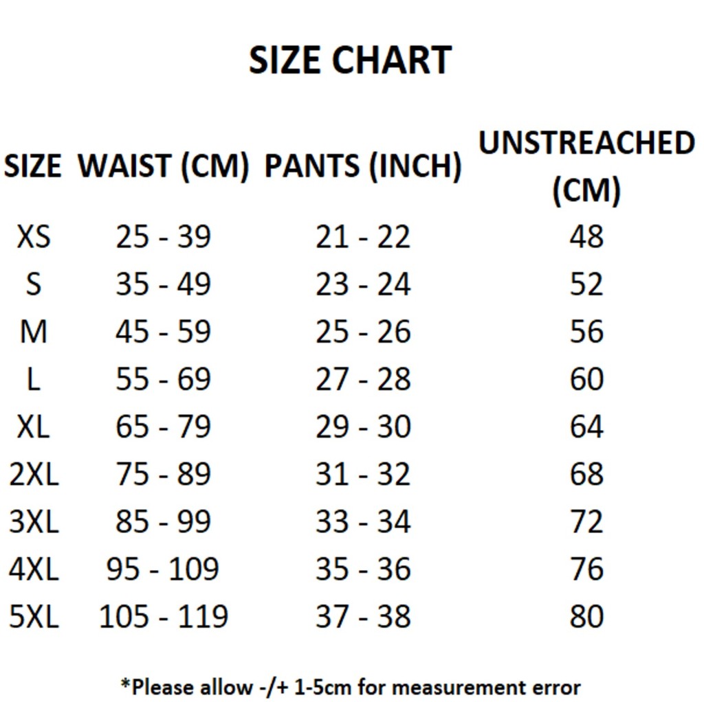 HealthGuru Men Boxers Underwear Pure Cotton Boxer Medium Waist Extra ...