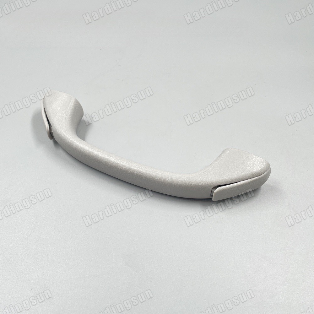Gray Color Inner Roof Handle Grip Handle for 2005-2017 Toyota Hilux ...