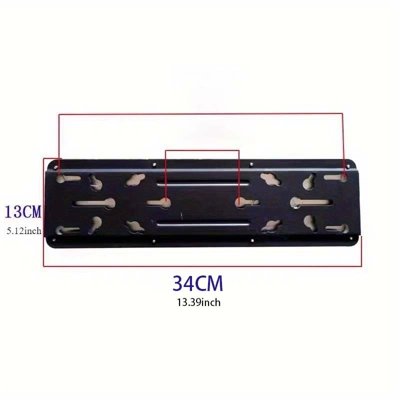 ‌2PCS Dynamic Demon Eye LED Flow Light Strip for Truck Trailer 24V High ...