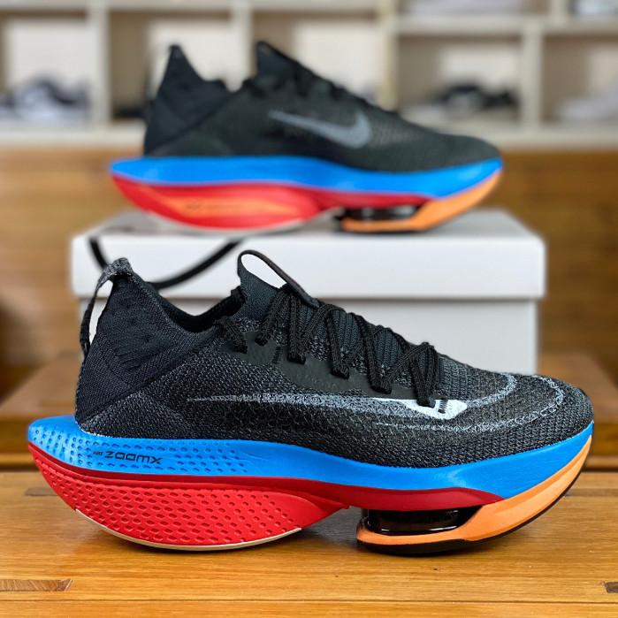 New style Alphafly Next 2 Men And Women Running Shoes Marathon Sport ...