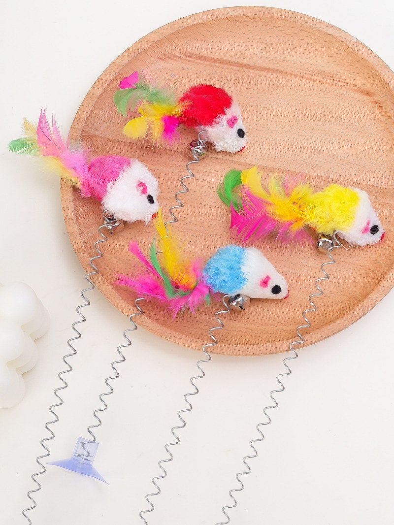 43cm Dog Training Whips - Pet Training Racket - With Long Handle ...