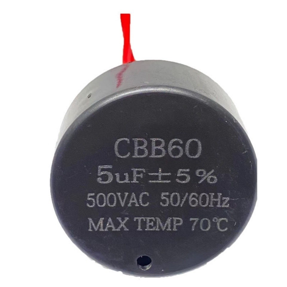 Drop Barrel Dehydration Barrel Dehydration 5uf Motor Start Capacitor ...