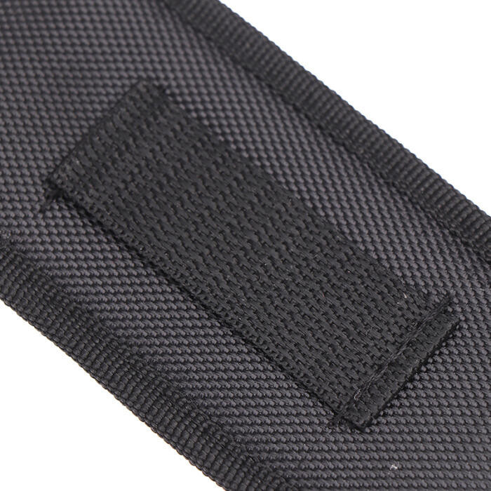 Tool Fold Knife Plier Bag Pouch Case Sheath Nylon Belt Loop Carry ...