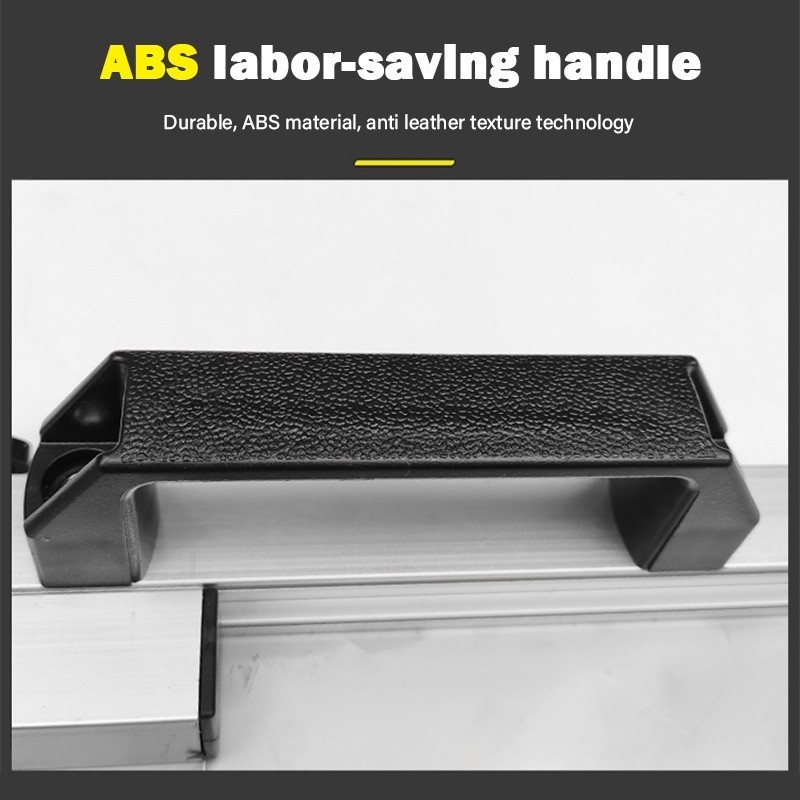 Tile Flat Ash Device Tile Leveler Leveling Flat Sand Tiling Paving Tile ...