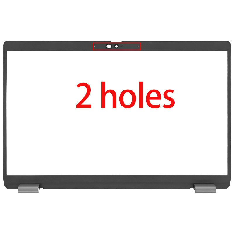 For Dell Latitude 5420 E5420 Laptop LCD Rear Lid Back Top Cover Front ...