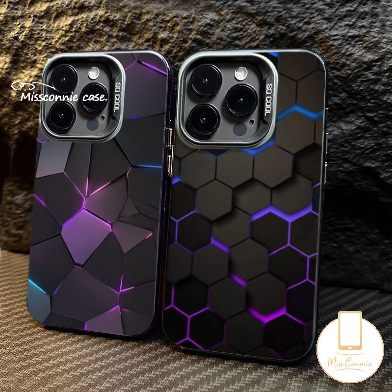 For Oppo A18 A17 A77 A78 A16s A1K A55 A74 A77s A9 A98 A58 A31 A12 A96 ...