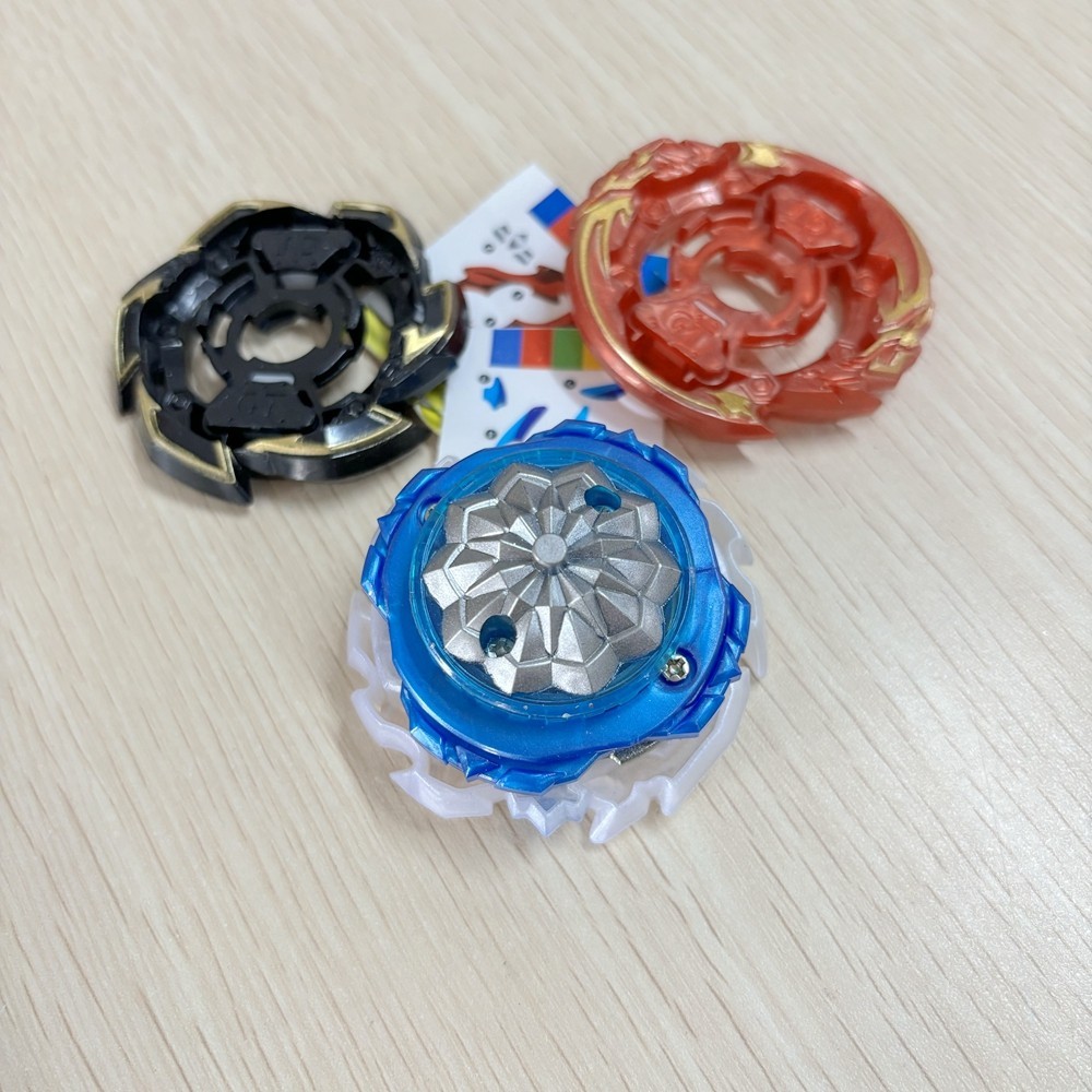 TD Brand Launchers for Children Toys | Shopee Malaysia