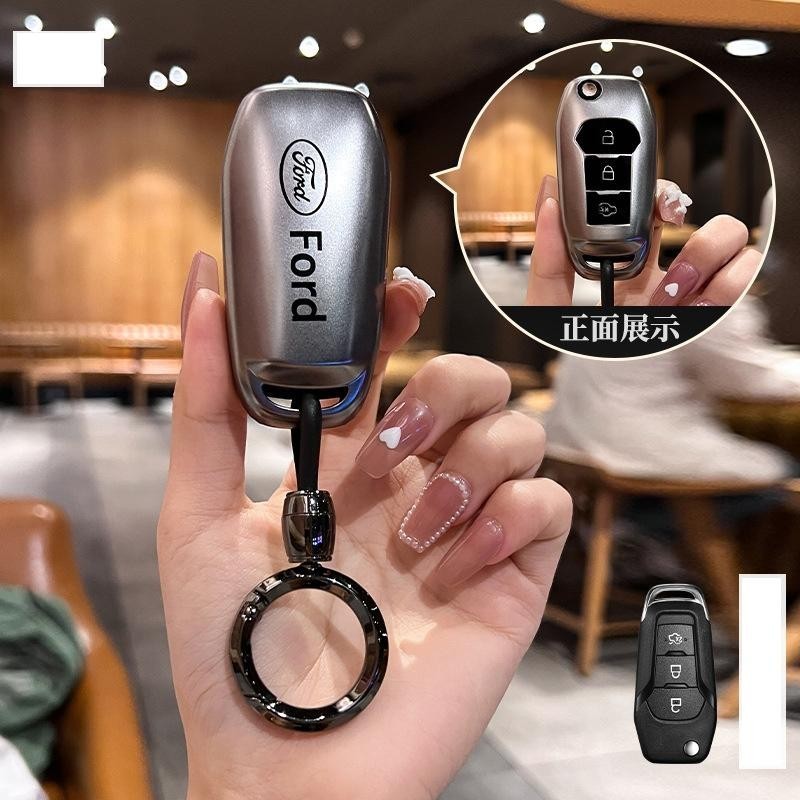 For Ford Figo 2017 Mondeo 5 Ecosport Puma 2020 Fiesta Mk8 Everest ...