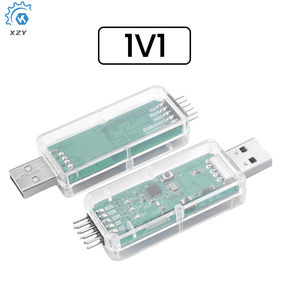 in stock Download Debugger RISC-V Framework MCU Online Debugging Simulator Module | Shopee Malaysia